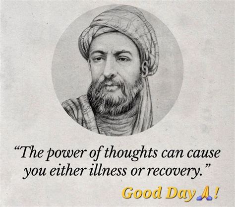 Narendra Chettri Posted On Linkedin