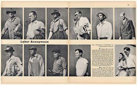 Walker Evans Photos Make Everyday America A Sight To See Mother Jones