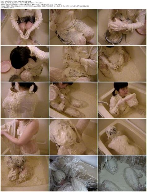 Unusual Asian Fetish Bondage Cocoa Soft Page 161 Unusual Asian Fetish Bondage Cocoa Soft Page 161