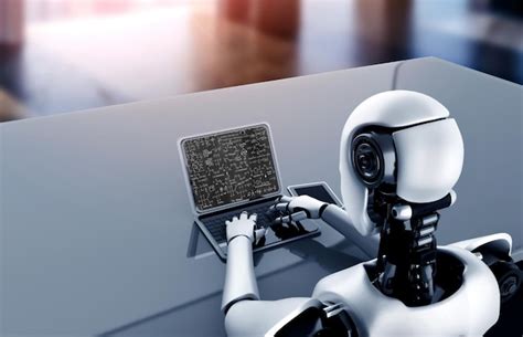 Premium Photo Mathematic Equations And Modish Formula On Computer