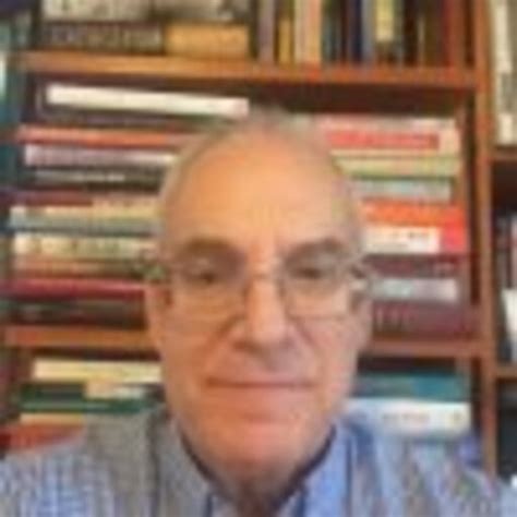 Robert Levine Johns Hopkins University Baltimore Jhu School Of