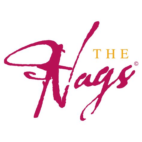 The Nags Head Chichester Christmas Bookings The Nags Head Chichester Bar Restaurant And Hotel