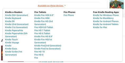 Amazon Digital And Device Forums Us