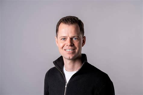 Zero Sum Bias Meaning And Examples Tasmanic®