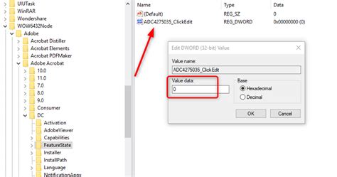 Solved New Feature Unified Edit Text And Form Fields Adobe