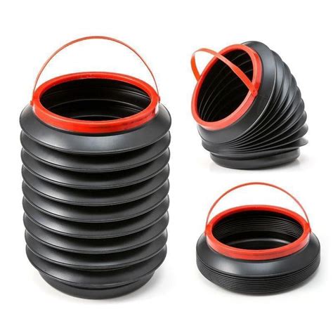 Jual Tempat Ikan Shopee Indonesia