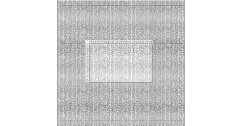 Programmer Tissue Binary Code Technologies Compute Fabric Zazzle