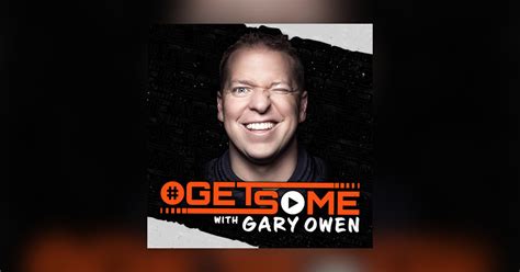 Luenell Sex Life When Married And Garys Nude Scene Get Some With Gary Owen Omny Fm