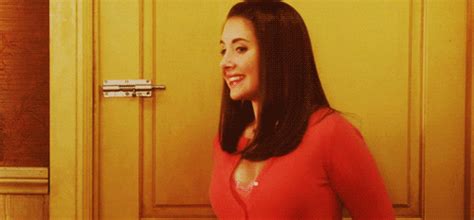 Edison Out Tag Primo