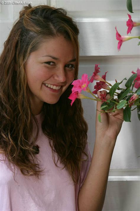 Allie Haze Görsel 53