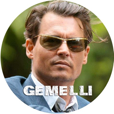 Gemelli Silhouette Donna