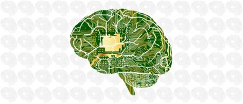 Perbedaan Antara Categoricalcrossentropy Dengan Sparsecategorical