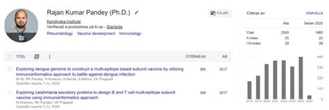 Rajan Kumar Pandey Phd On Linkedin Gratitude Research