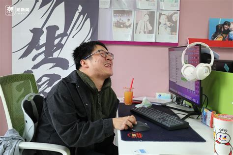 刘春和活得没我精彩”，杭州也有一群 小小的我” 杭州新闻中心 杭州网