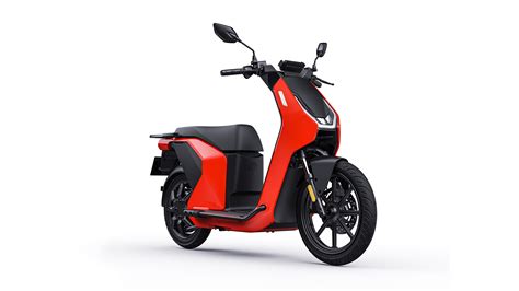 Uwinfly D70 Spesifikasi Lengkap Infoev