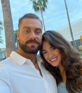 Chris Bumstead Net Worth Age Height Girlfriend And More 2024