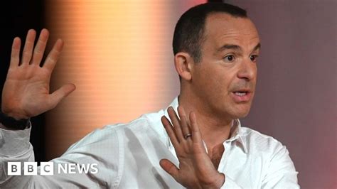 David Veasey Posted On Linkedin