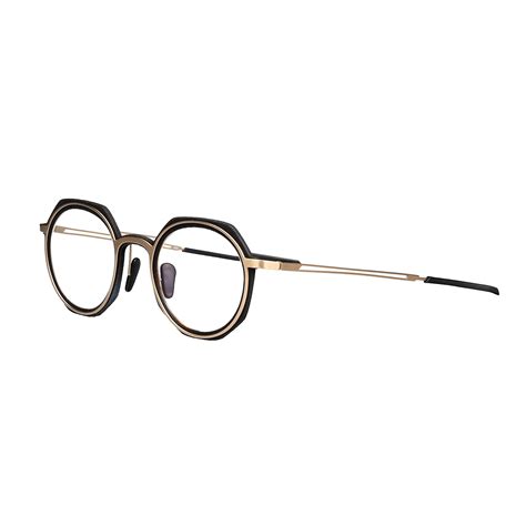 Photo Samples By Photorobot Tortoise Shell Glasses