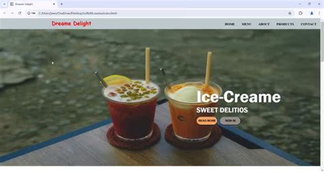 100daystobecomefrontenddeveloper Webdevelopment Css Html Javascript Pradeep S