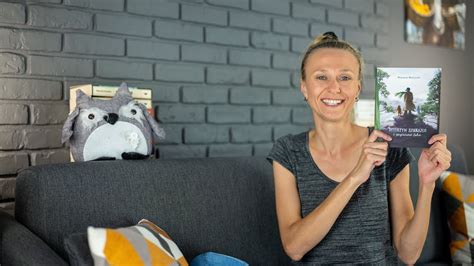 Przeczytałam To Się Wypowiem 62 „detektyw Szukajło I Zaginiona Foka