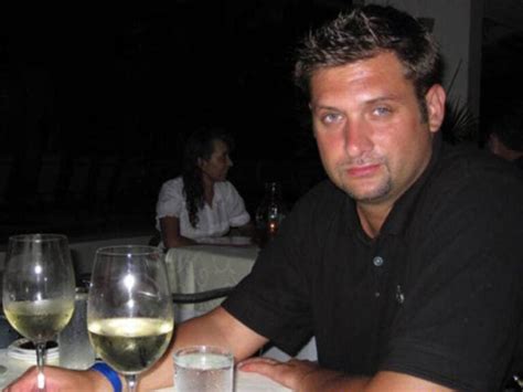 Paula Sladewskis Murder Inside The Chilling Unsolved Mystery