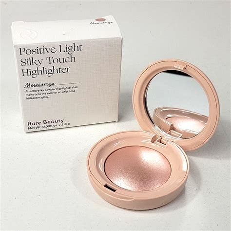 Rare Beauty Makeup Rare Beauty Positive Light Silky Touch