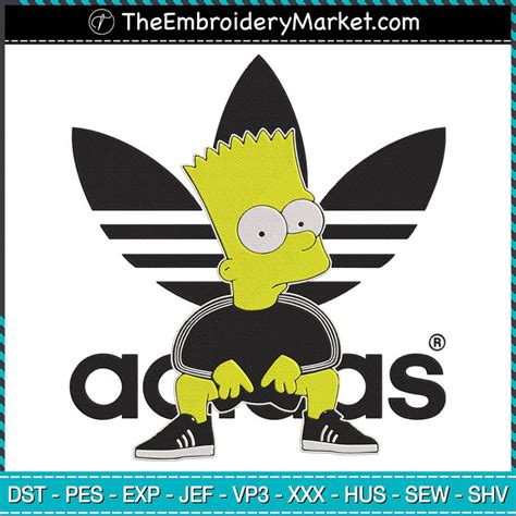 Você Receberá 4 Tamanhos Deste Desenho De Bordado 3 8 4 8 5 8 6 8