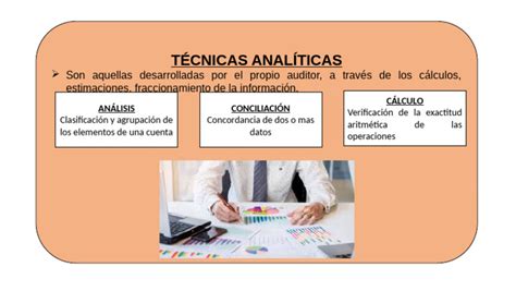 Tecnicas Analiticas Pdf