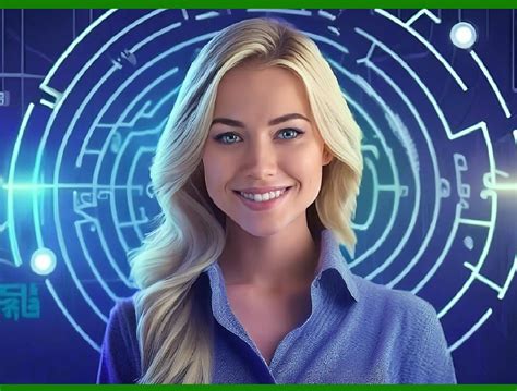 Qr Code Electronic Authentication