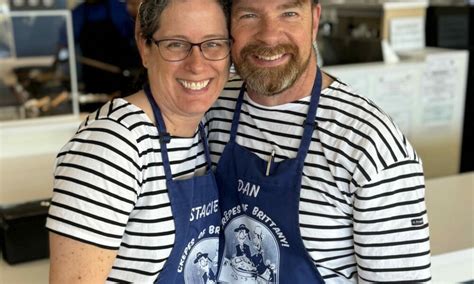 Meet Dan And Stacie Mckaughan Of Montgomery Voyage Houston Magazine Houston City Guide
