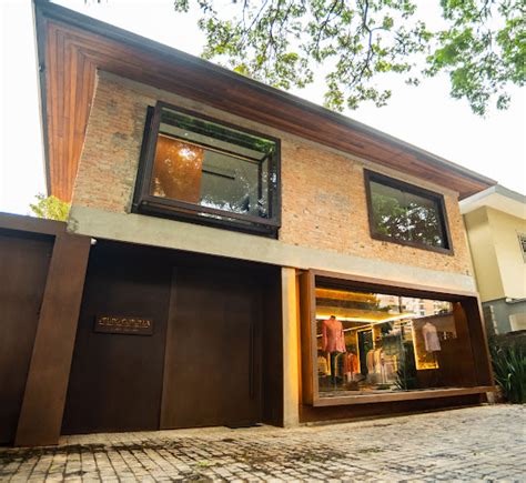 12 Avaliações Sobre Pedro Corulla Alfaiataria Alfaiate Em São Paulo São Paulo