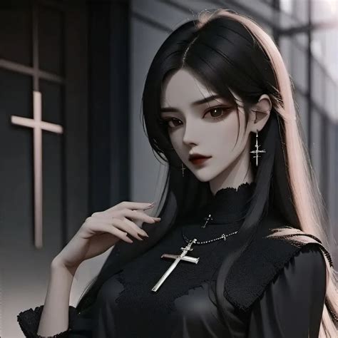 Chat With Lilith Text Or Voice Enjoy Ai Chat Free And Safe