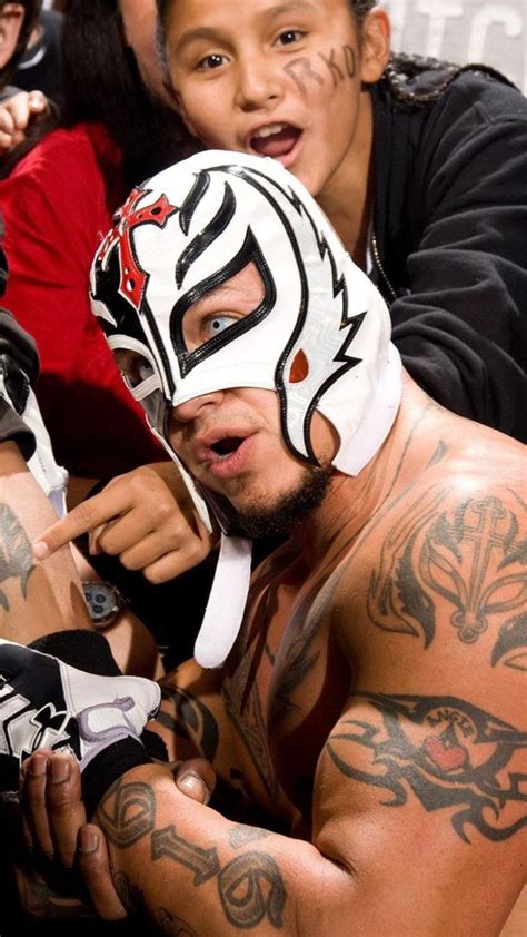 11 Ideas De Luchadores De La Ww En 2025 Luchadora Wwe Fotos Wwe