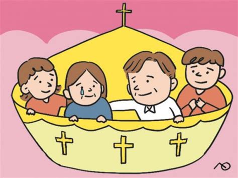 [겨자씨] 마음 그릇