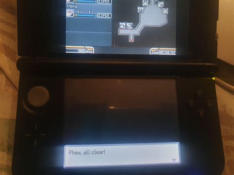 Compatibility Issues Issue DS Homebrew Nds Bootstrap GitHub