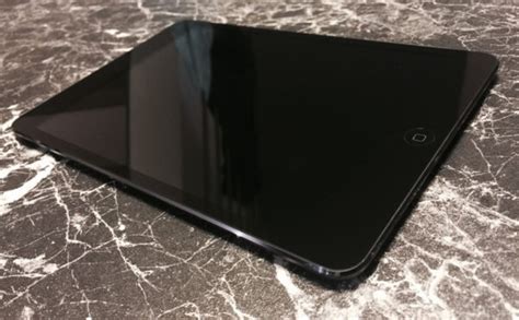 How To Fix Ipad Black Screen 11 Ways Ipadintouch
