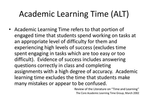 Ppt Objectives Powerpoint Presentation Free Download Id2102643