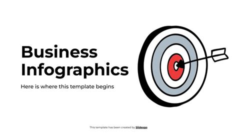 Example Of An Infographic Questnuts