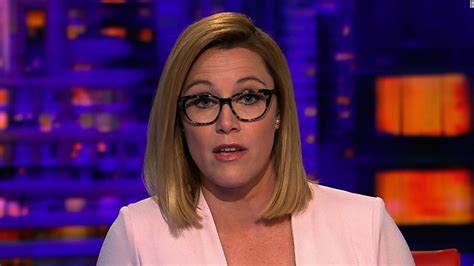 S E Cupp Can We Class Up The Joint Cnn Video