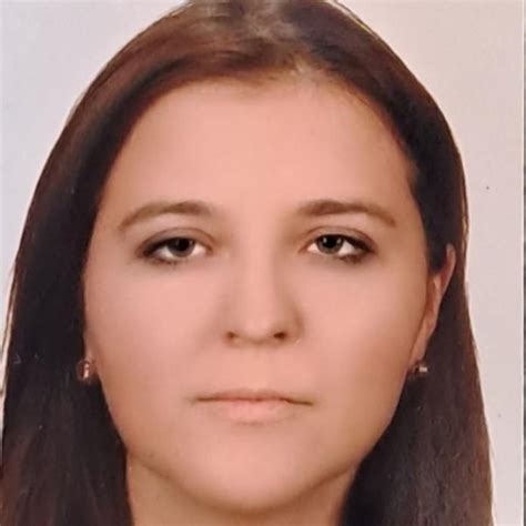 Weronika Arend Mitarbeiterin Btg Warehouse Logistik Gmbh Xing