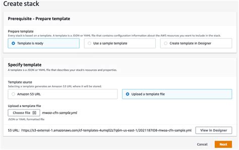 Deploying To Amazon Managed Workflows For Apache Airflow With Cicd