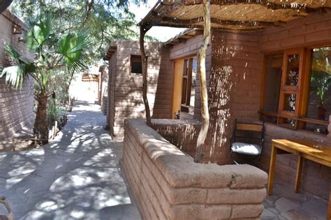 Hotel Kimal Información Tarifas Y Reservas