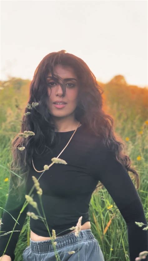 Sukhmani
