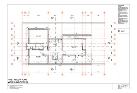 Choosing Cad Drafting Service Provider