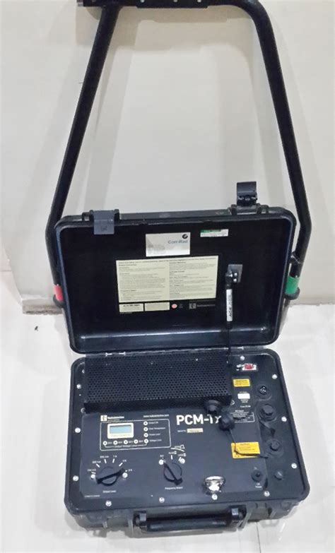 Current Attenuation Testing Service In Mumbai Id 6835784330