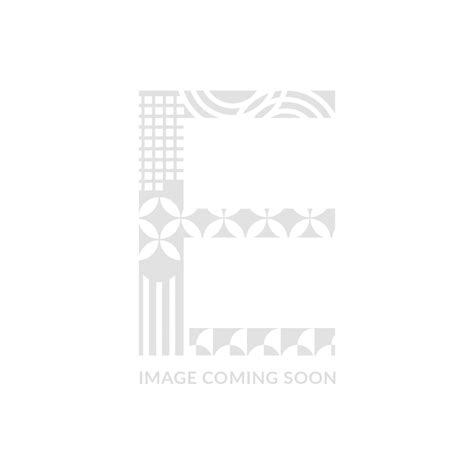 Transitional Flared Brass Single Hook With Rosette Emtek