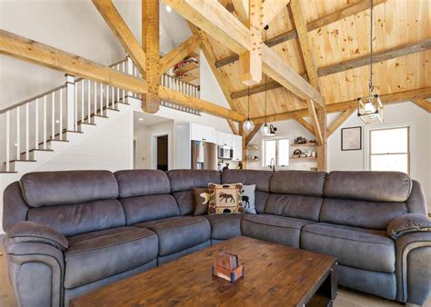 Compass Point Rd Lot 22 Thornton Nh 03285 Redfin