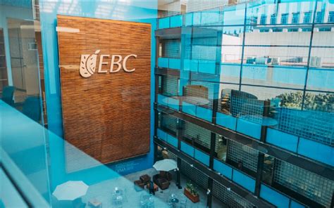 ℹ Libera Tu Potencial Explorando Las Titulaciones De Postgrado Y Por Qué La Ebc Es La Opción