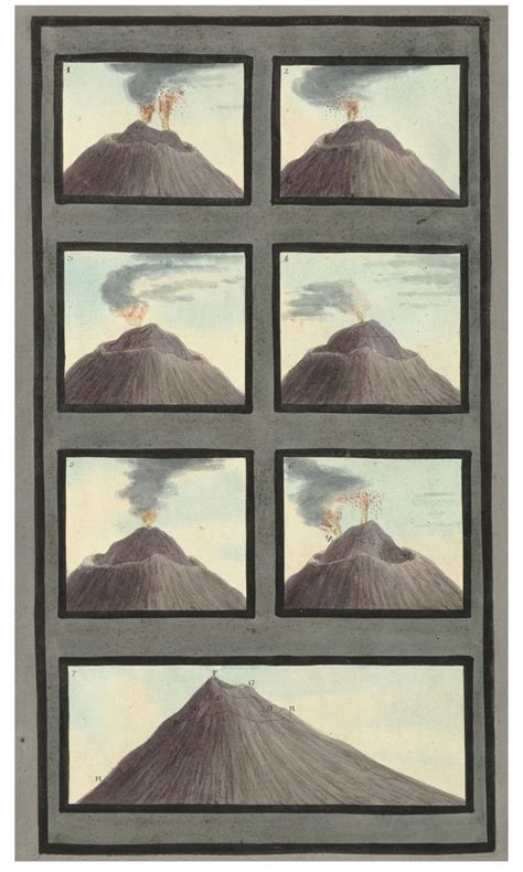 This Item Is Unavailable Etsy