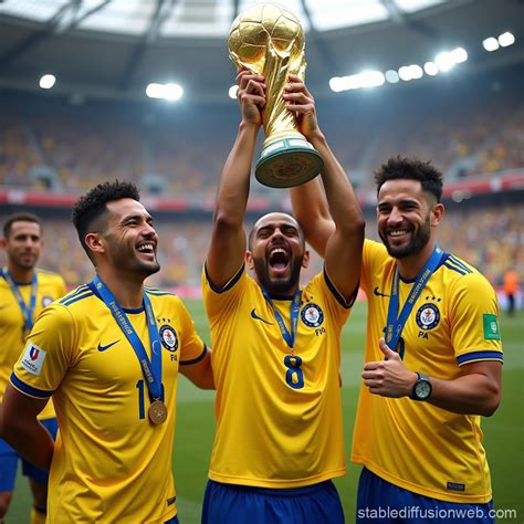 Colombia World Cup 2026 Colombia 2026 World Cup Home Kit Leaked